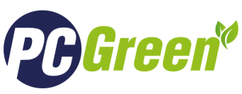 Contacto – pcgreen
